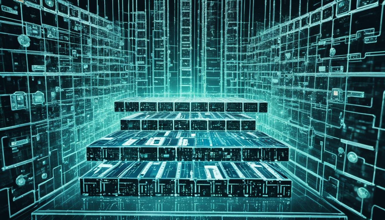Data Security for Accountants: Protect Client Info