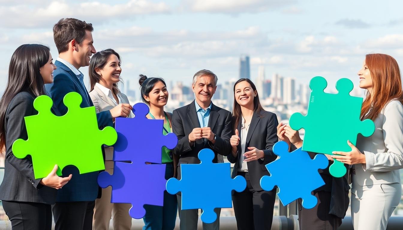 Boost Your Career: Accountant Networking Tips