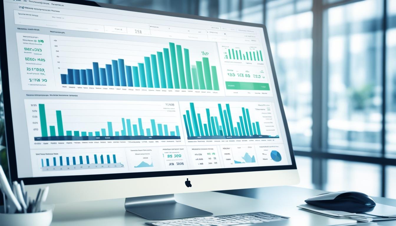 Automated Client Invoicing for Accountants: Simplify