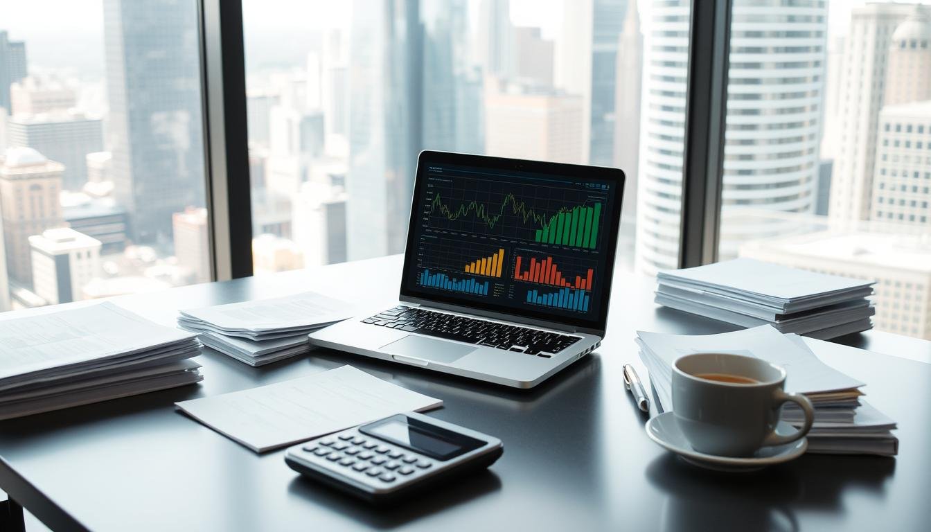 Boost Your Business with Accounting Leads